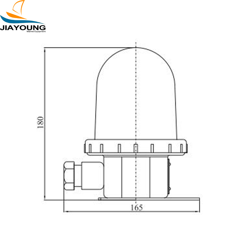 Suez Signal Light Co Ltd